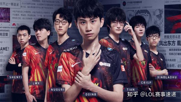 S11训练赛情况曝光，LPL三支队伍鼎力支持LNG，备战期间只和LNG打比赛！ - 知乎