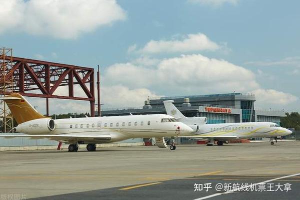 2022年6月16日回国航班熔断快报 - 知乎