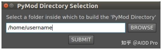 PyMOL教程｜基于MODELLER快速进行单链蛋白同源建模 - 知乎