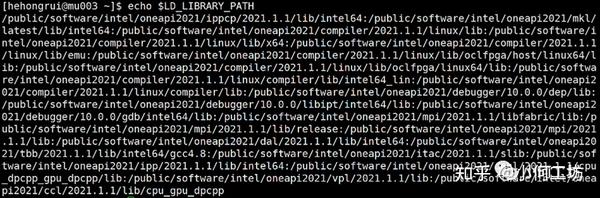 VASP5.4.4安装（固定基矢优化） - 知乎