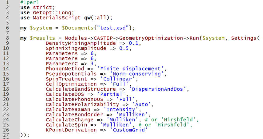 MS客户端向Linux服务器提交任务的方式 - 知乎