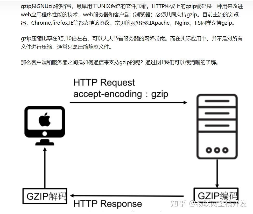 WebAssembly即WASM, WebAssembly是一种新的编码格式并且可以在浏览器中运行,WASM可以与JavaScript并存 ...