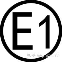 汽车电源等汽车电子产品欧盟ECE R10认证流程及注意事项 - 知乎