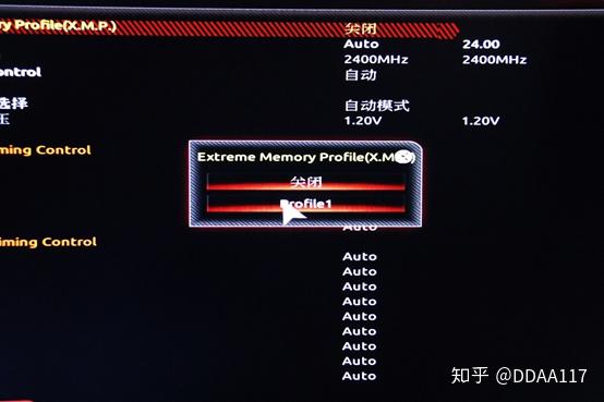 【AMD R5-2600X】装机实录、基本特性介绍及性能测试 - 知乎