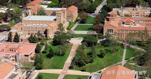 美国商科哪家强？M7，S16了解一下，附GMAT录取要求 - 知乎