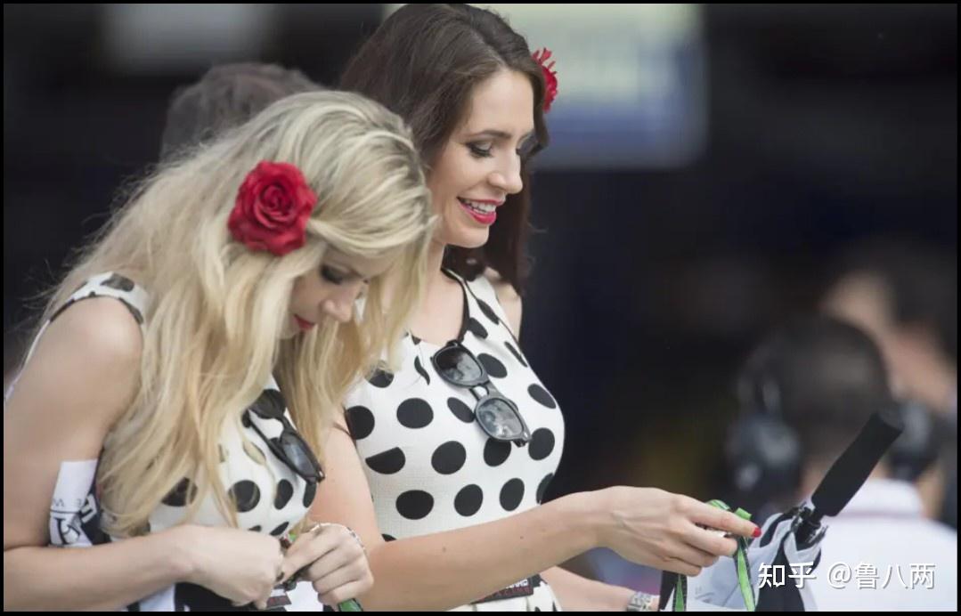 阿根廷827美元的贫困线与31.6％的贫困率到底有多么不堪？ - 知乎