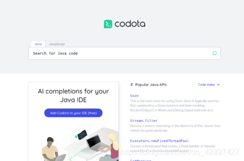 40款IDEA神器插件，效率飞起~~ - 知乎