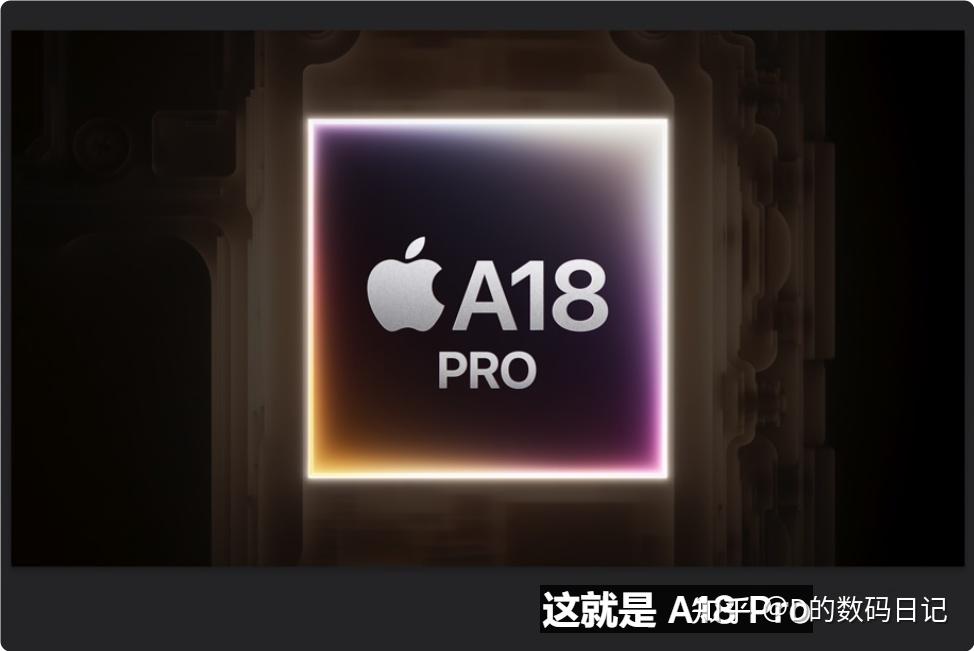 iPhone16系列正式发布，可能是全网最全盘点 - 知乎