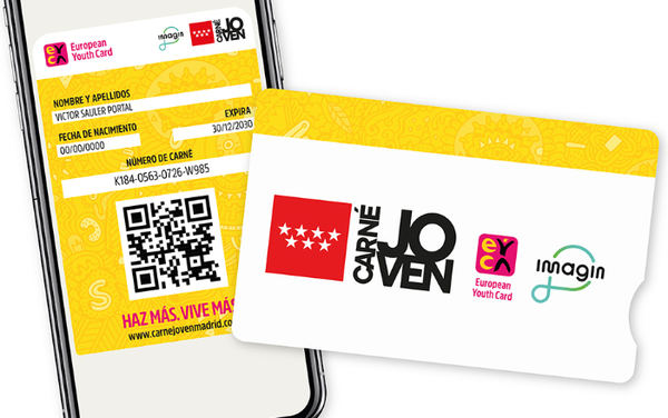 【西班牙留学】学生卡与青年卡办理攻略（2022-2023年版） - 知乎