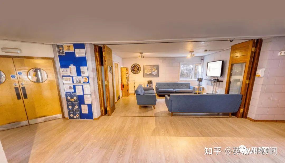 2023英国夏校Reddam House Berkshire，一个坐落在森林公园的学校！ - 知乎