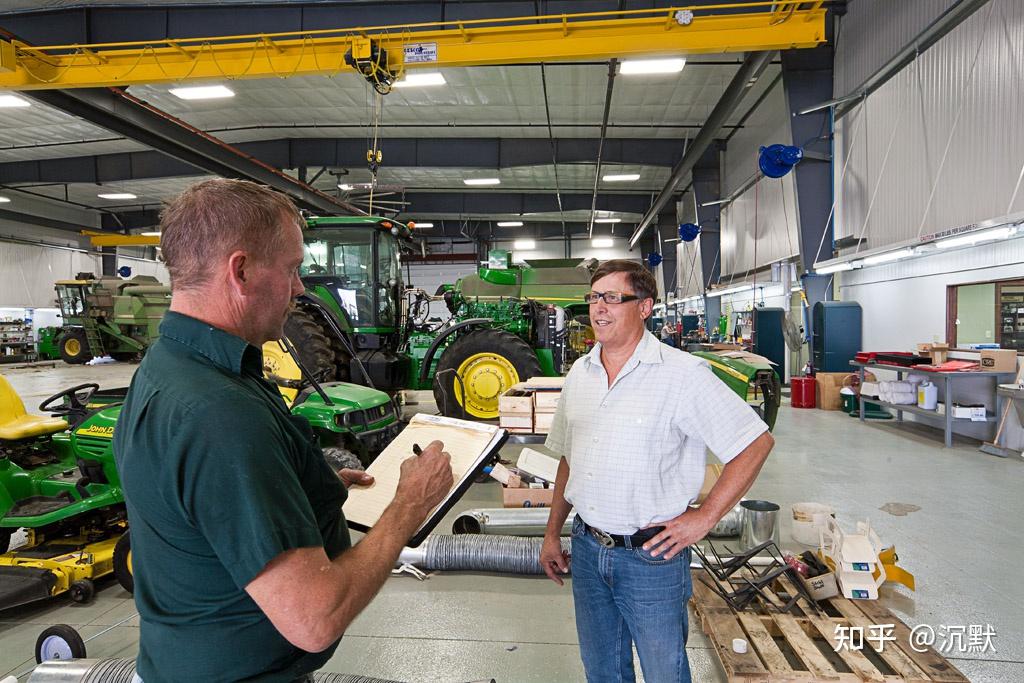 BBC英语学习：Implement vs enforce 实施和强制实施 - 知乎