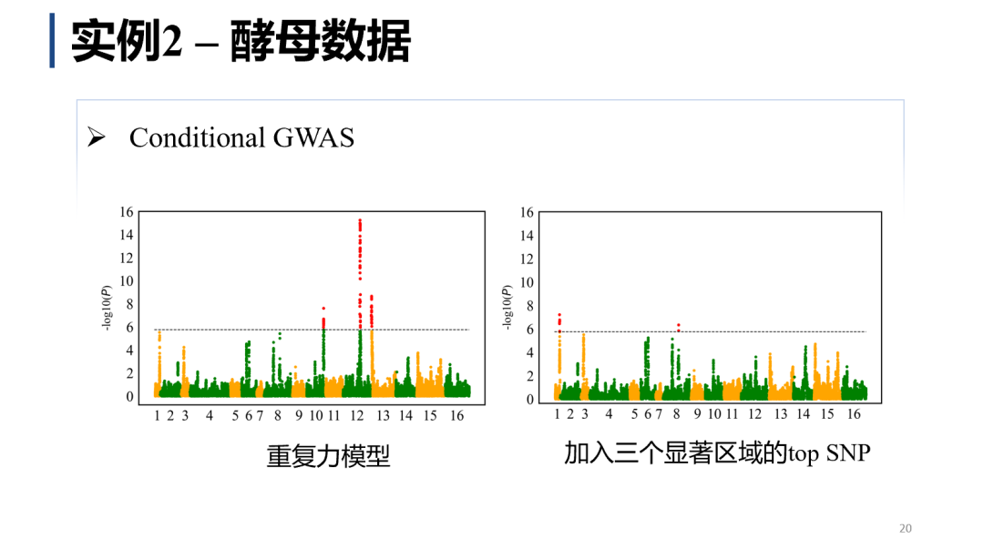 GWAS分析新软件 | GMATs：解析复杂性状和复杂遗传机制的高效工具 - 知乎