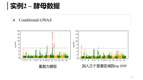 GWAS分析新软件 | GMATs：解析复杂性状和复杂遗传机制的高效工具 - 知乎