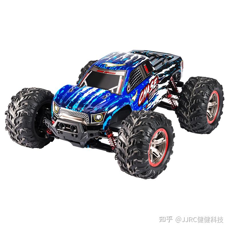 【JJRC遥控车之基础篇】这可能是史上最全的RC遥控车知识,包括玩具车基本操作_遥控车如何保养_儿童遥控车怎么修理_遥控汽车选购指南等 - 知乎