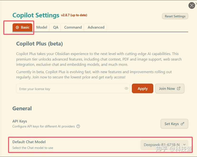 Deepseek+Obsidian打造个人知识资料库——手把手无门槛教程 - 知乎
