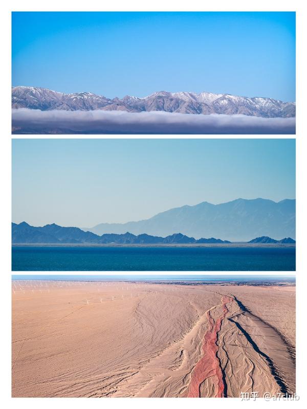 a7club-每日作品精选（2023.8.6） - 知乎