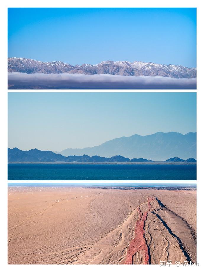 a7club-每日作品精选（2023.8.6） - 知乎