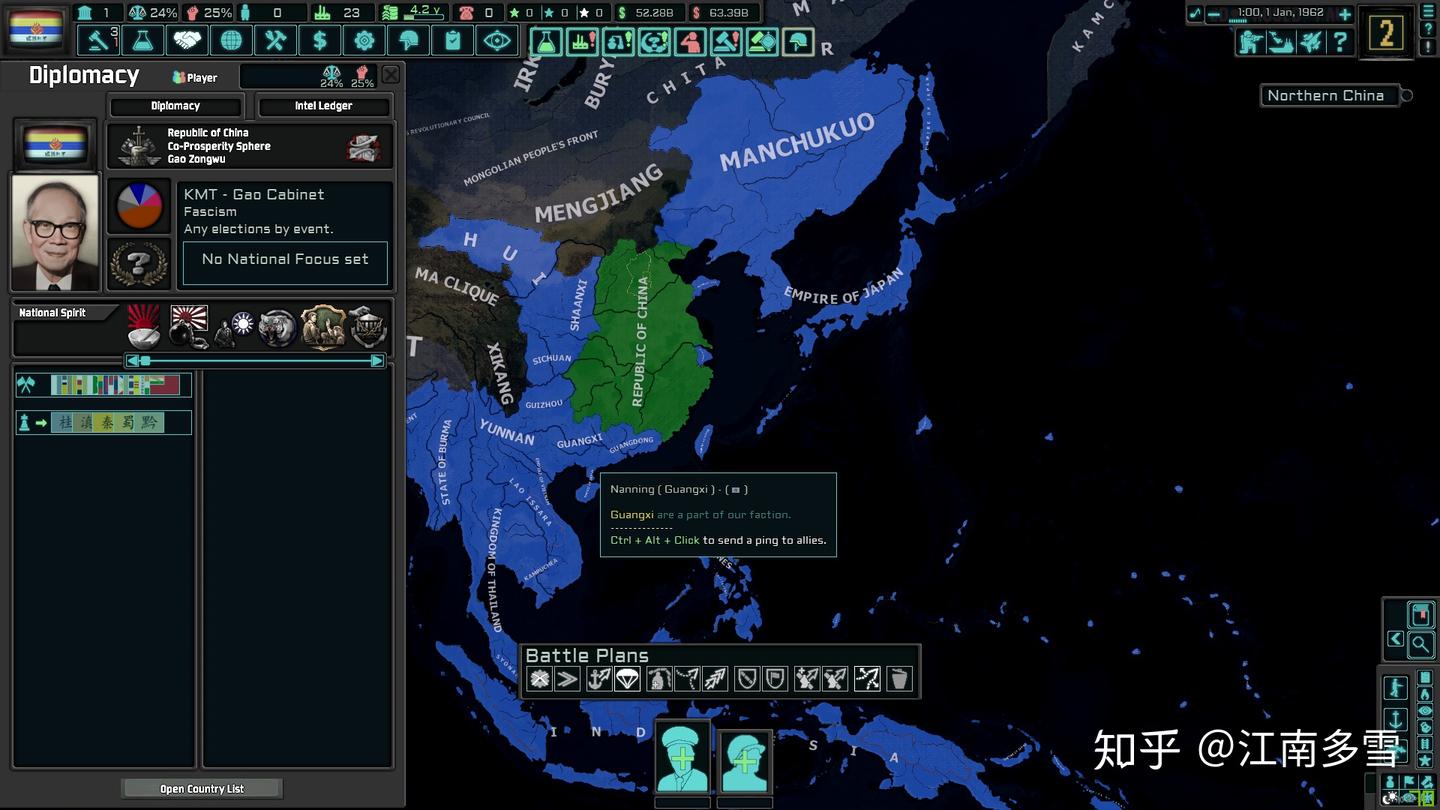 TNO的简单测评 - 知乎