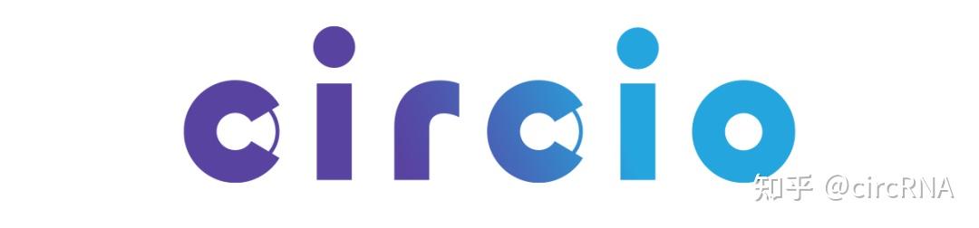 Targovax全新身份Circio：加速环状RNA平台的创新发展 - 知乎