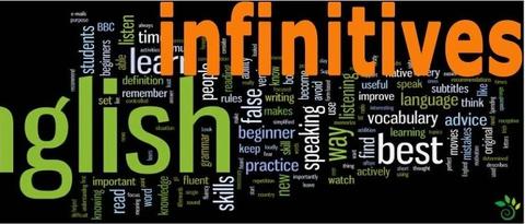 seem to do和seem to be doing 有啥区别？ - 知乎