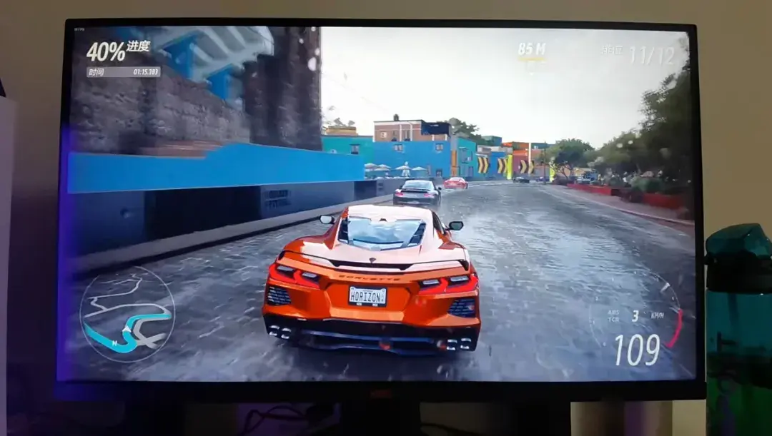 原价1299的27寸2K显示器，如今才694元！支持180Hz高刷 - 知乎