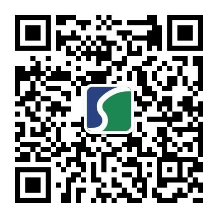 斯维尔国产BIM基础软件-ueBIM介绍 - 知乎