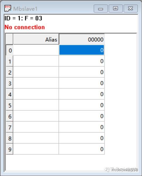 Node-Red怎么解析Modbus数据 - 知乎