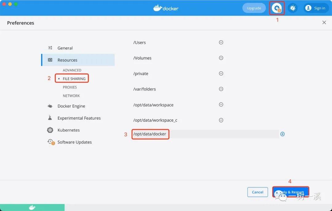 MySQL 调试环境搭建：VSCode + Docker - 知乎