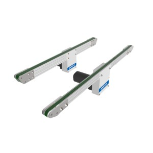 YHD-SL0022-料盘自动上下料机构 - 知乎