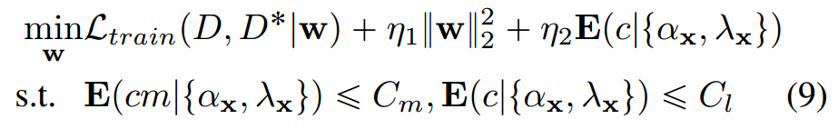 一文详读空间传播网络（SPN）系列：Learning Affinity via Spatial Propagation Networks - 知乎