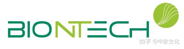 Tides 速递 | BioNTech启动mRNA个性化新抗原疗法BNT122的2期试验 - 知乎