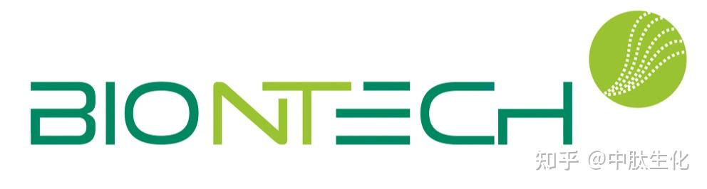 Tides 速递 | BioNTech启动mRNA个性化新抗原疗法BNT122的2期试验 - 知乎