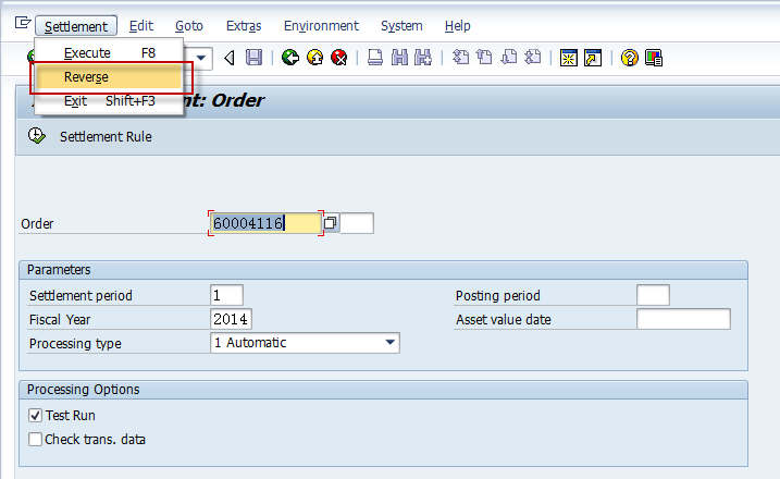 SAP那些事-实战篇-52-联产品&副产品财务方案总结 - 知乎