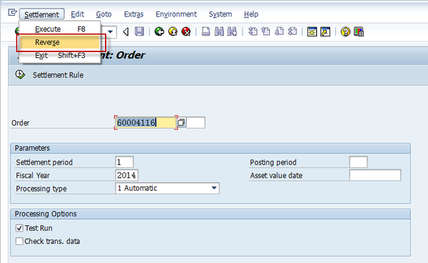 SAP那些事-实战篇-52-联产品&副产品财务方案总结 - 知乎