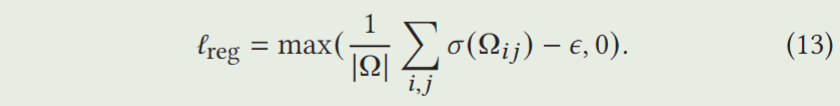 Condensing Graphs via One-Step Gradient Matching（KDD 22） - 知乎