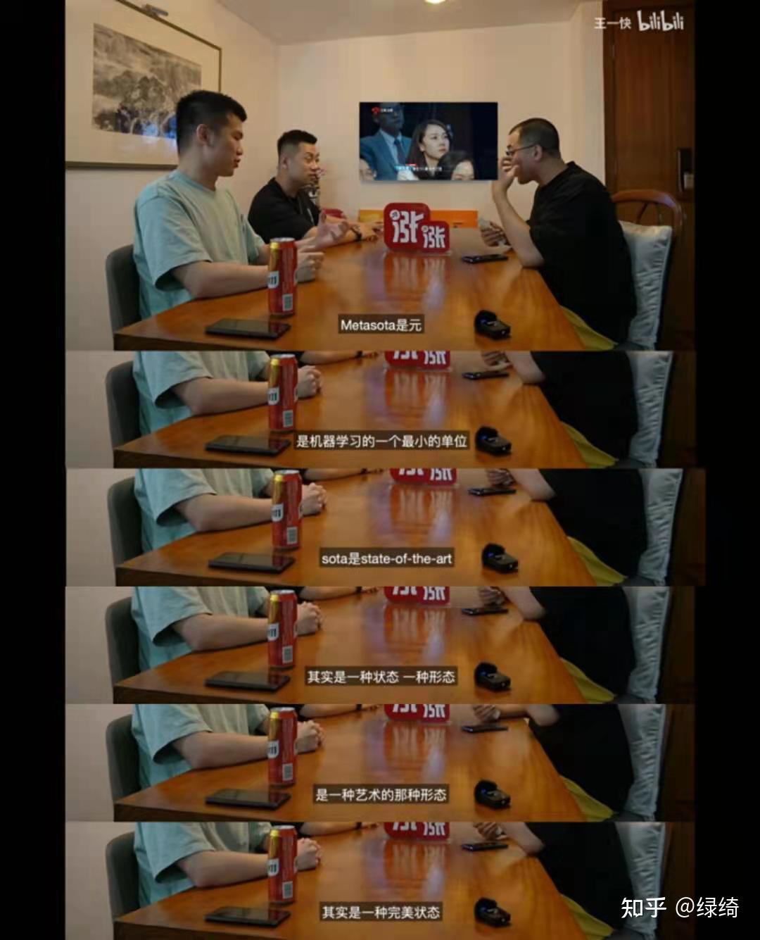 免费下载合同模板的网站MetaGo，一键编辑轻松便捷（文末附合同模板直达链接） - 知乎