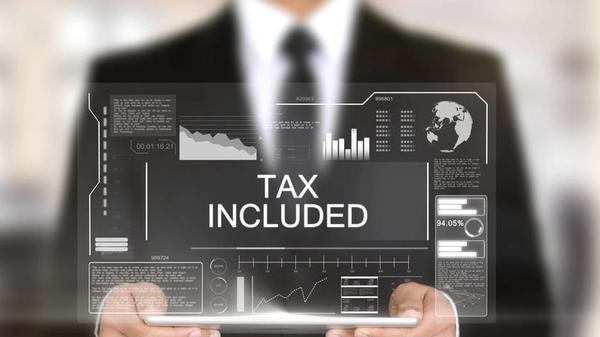 英语单词Contain, Include, Consist, Comprise, Compose区别 - 知乎