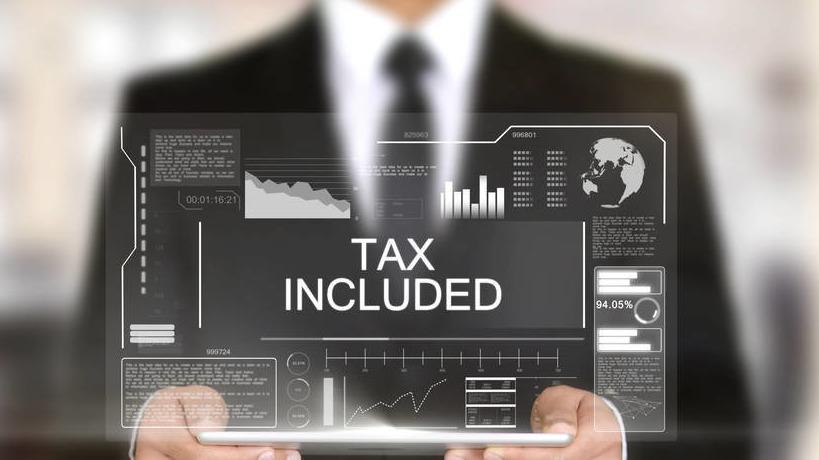 英语单词Contain, Include, Consist, Comprise, Compose区别 - 知乎