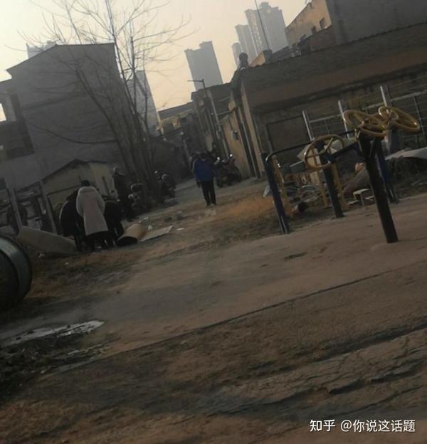 喝酒真的能喝死人吗?你身边有喝酒喝死的吗? 知乎