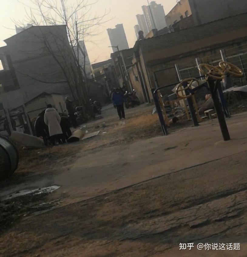 喝酒真的能喝死人吗？你身边有喝酒喝死的吗？ 知乎