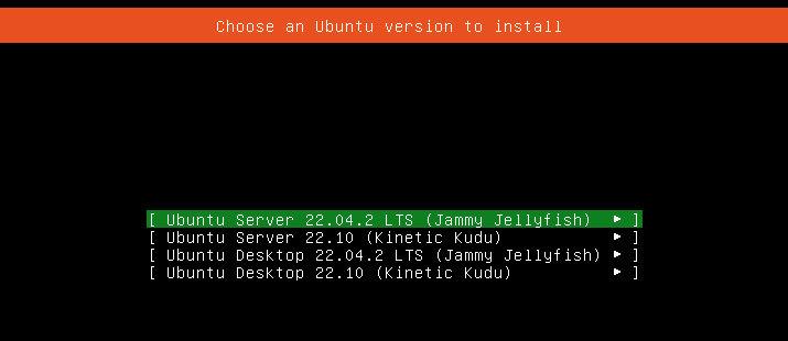 官方的 Ubuntu 精简 ISO 真的“精简”吗？ | Linux 中国 - 知乎