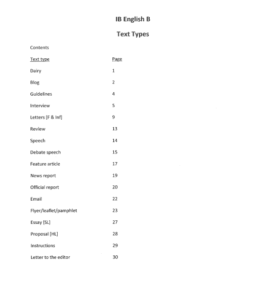 IB课程学习资料最全汇总：那些帮助我拿到45分预估的宝藏 - 知乎