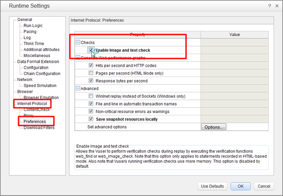 LoadRunner教程独家中文版 - 知乎