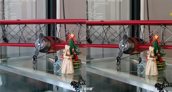 麒麟 980+IMX586，荣耀 V20 图文详评 - 知乎