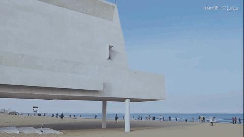 阿那亚真的那么棒吗？ - 知乎