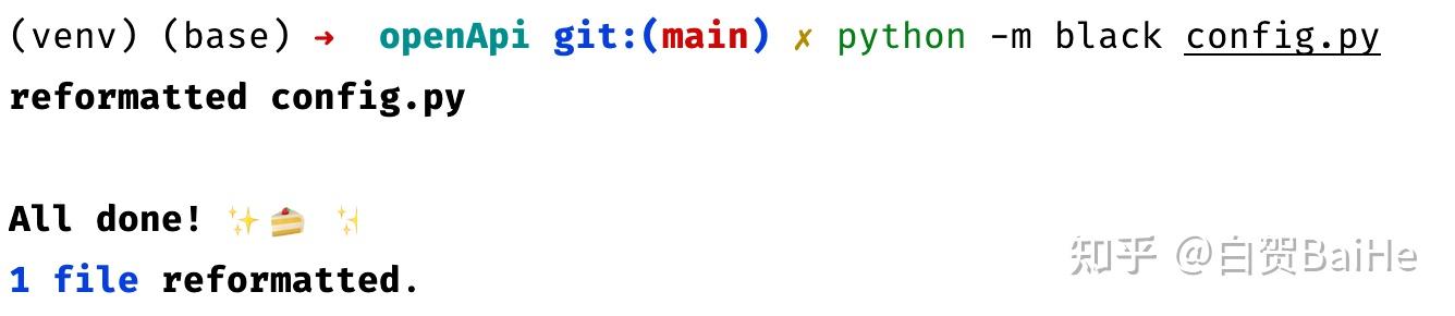 你似乎来到了没有知识存在的荒原 - 知乎