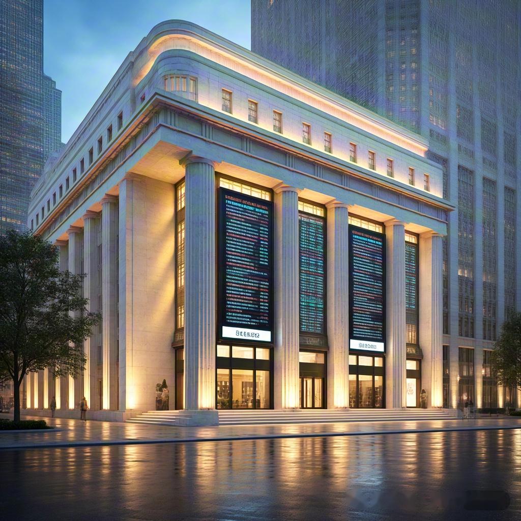 要成为银行vip客户，需要什么条件？条件、流程及尊享服务解析 - 知乎