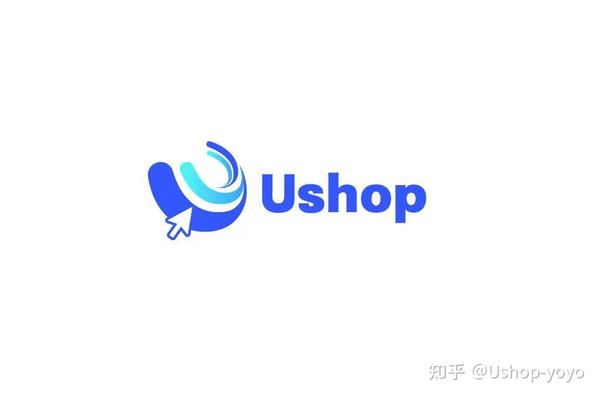 Ushop联合Lazada官方招商经理！助力跨境商家轻松实现精细化运营！ - 知乎