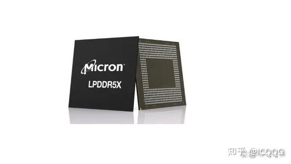 美光MT62F1G64D4EK-023 AAT:C 为智能座舱赋能 - 知乎