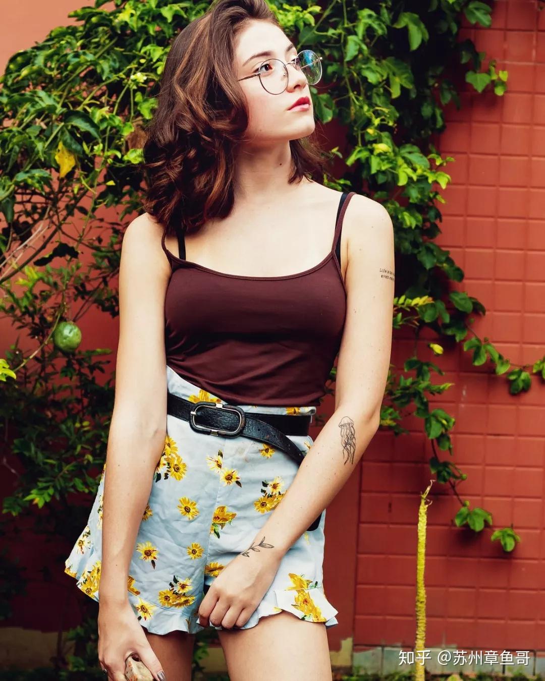 “AUTO/P/AV/TV/M”五种曝光模式怎么应用? - 知乎